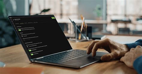 OpenVPN Protocol Flexible Secure VPN Connections IPVanish