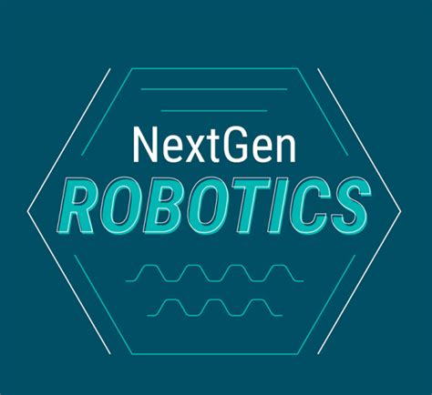 Nextgen Robotics Uas Denmark