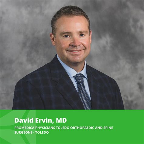 Promedi Promedica Wildwood Orthopaedic And Spine Hospital