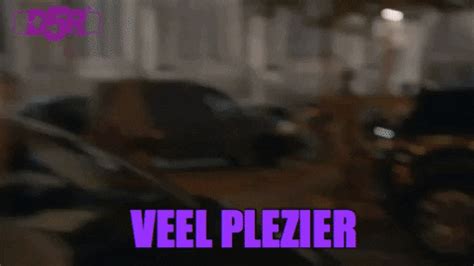 Veel Plezier Gifs Find Share On Giphy