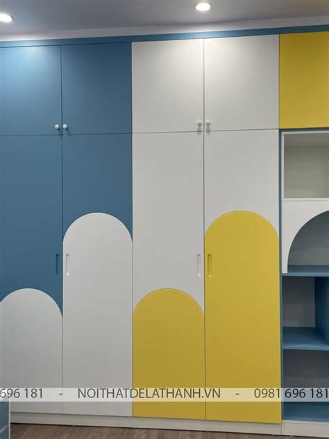 T Qu N O Cho B Trai T B Trai P N I Th T La Th Nh