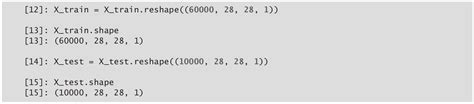 1563 数据准备 Python程序设计：人工智能案例实践 Book