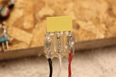 Lenovo Yoga Charging Port Repair Chrisweinert Com