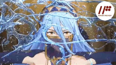 Top 10 Couples Based On Supports Fire Emblem Fates Amino