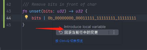 Feature Request Convert Represent Of Number Literals · Issue 9807