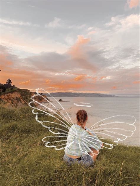 Pin By Andre Botes On T Shirt Designs In 2023 Photography Illustration Neon Photography