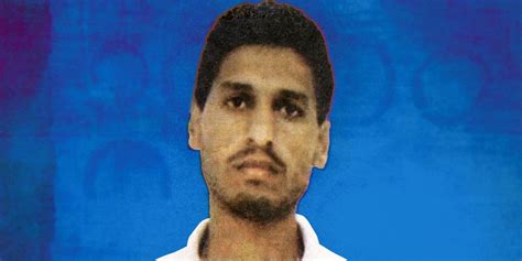 Qui Est Mohammed Deif Le Cerveau De Lattaque Du Hamas En Israël