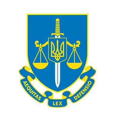 Спеціалізована прокуратура у сфері оборони Південного регіону Facebook