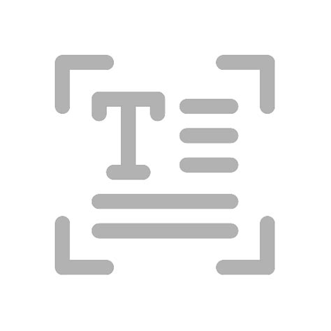 rich text vector icons free download in svg png format