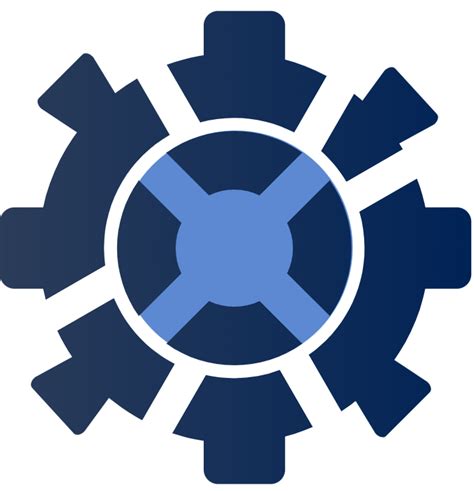 Nuget Gallery Crossbind Engine 0 2 0 Beta 11
