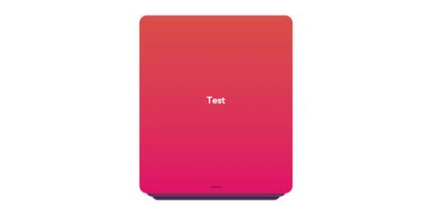 Trcreative On Tumblr