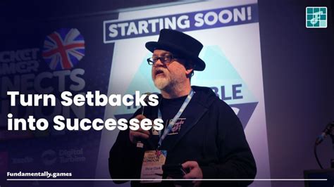 Fundamentally Games On Linkedin Gamedev