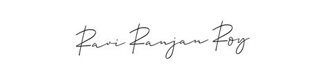 78 ravi ranjan roy name signature style ideas cool autograph