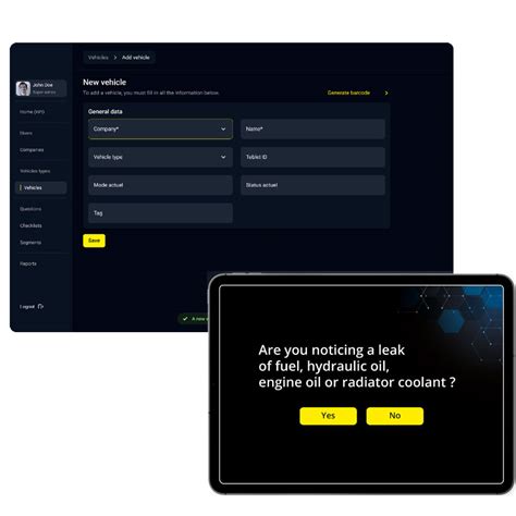 Anti Collision Systems Spring S R L
