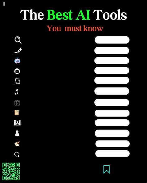tech in nutshell on linkedin the best ai 41 comments