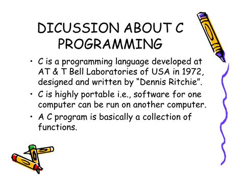 Variable Token And Identifier In C Programming Pdf Programming Languages Computing