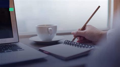 Guía Para Tu Tesis Cómo Formular Una Hipótesis