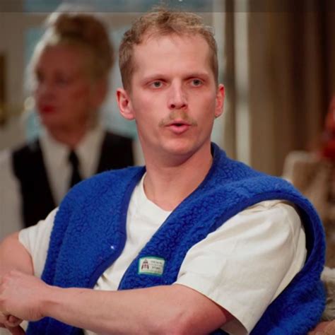 Amy Rose Uit Winter Vol Liefde Over Gezondheid Na Bevalling Linda Nl