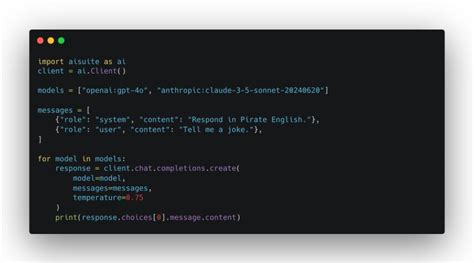 Genai Cybersecurity Infosec Threatreport Thomas Roccia