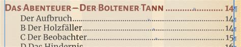Affinity Publisher V2 Cannot Create Character Styles For Initial
