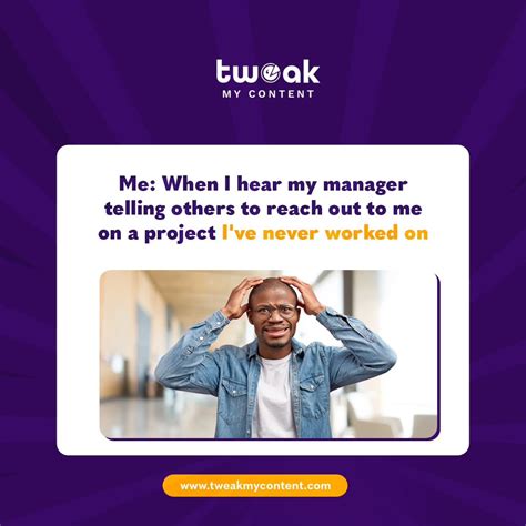 Its Fantastic To Be Seen As An Expert In A Specific Field But It Can