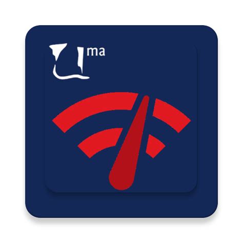 Morse Research Group Android Iperf Agent · Gitlab