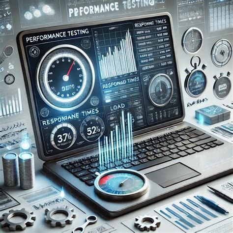 Deliver Professional Performance Testing With Jmeter Loadrunner And Neoload By Tusharchopra634