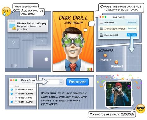 What Is A USB Device And How Does A USB Device Work