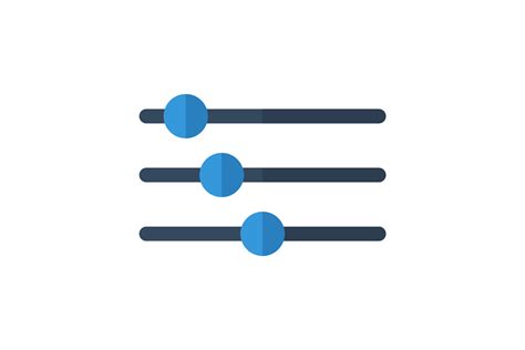 Ui Interface Icon Graphic By Yuningart Studio · Creative Fabrica