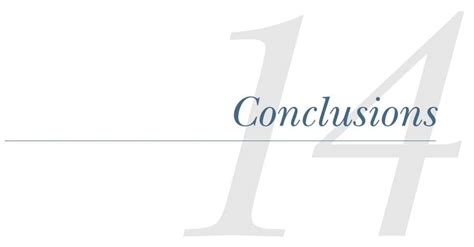 کتاب Deep Learning With Python نسخه دوم چاپ سال 2021