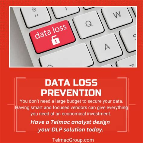 Robert Mcguire On Linkedin Datalossprevention Dataloss Smallbusiness Business