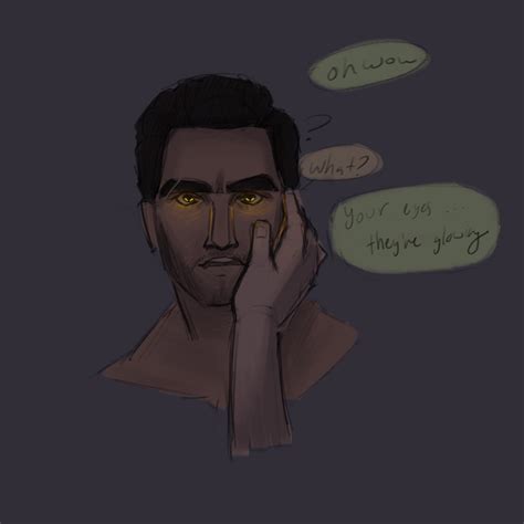 Paladin Danse X Sole Survivor On Tumblr