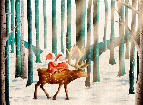 산타 순록 크리스마스 클라우스 Pixabay의 무료 이미지