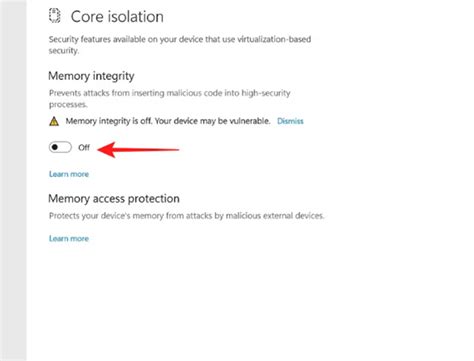 How To Install And Run MacOS On Windows 11 ISORIVER