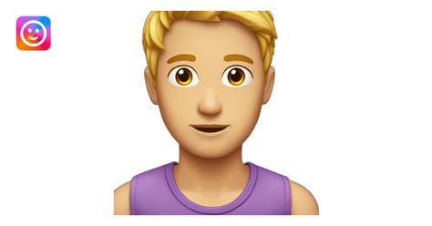 Sex Education Emoji Ai Emoji Generator