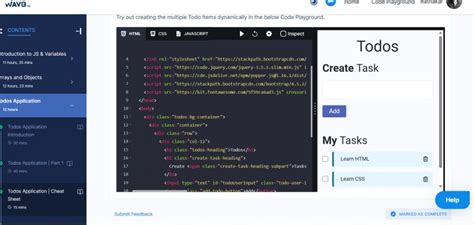 Ratnakar Medamalla On Linkedin Day2 Javascript Nxtwaveccbp