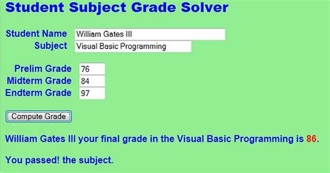 Free Programming Source Codes And Computer Programming Tutorials