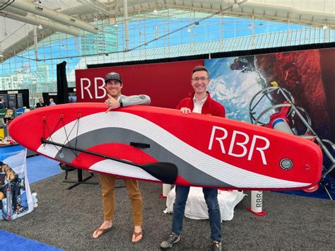 Daniel Nelson Posted On Linkedin