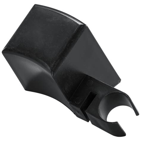 Primer Feed Replacement Part For Rcbss Hand Priming Tool Includes Large And Small Feed Halves