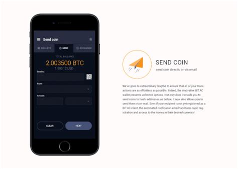 Crypto Change Mobile App On Behance Forex Training Forex Trading Signals Crypto Currencies