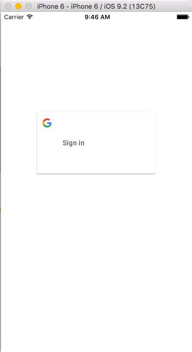 Swift Terminating App Due To Uncaught Exception