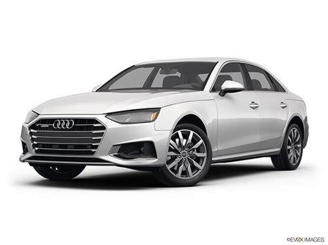 2024 Audi A4 Price Review Photos And Specs Read This Before You Buy