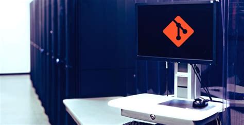 Thiết Lập Máy Chủ Git Riêng Trên Linux để Lưu Trữ Dự án