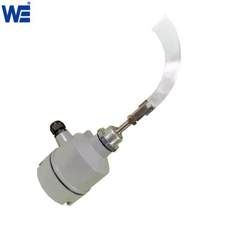 China Rotary Level Switch Suppliers Manufacturers Factory