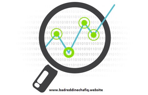 Vmware Esxtop Performance Et Troubleshooting Badr Eddine Chafiq