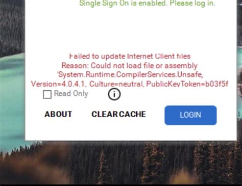 Cw Psa Internet Client Rconnectwise