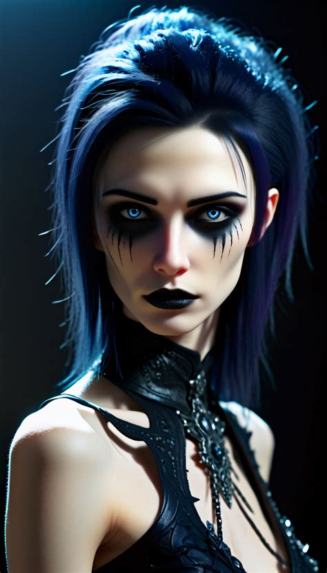 Image Posted By Murphylanga