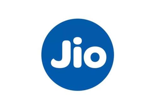 Key Announcements From Reliances Agm 2023 Introduction Of Jio