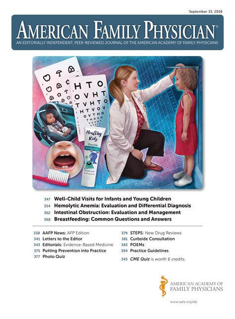 Hemolytic Anemia Evaluation And Differential Diagnosis Aafp