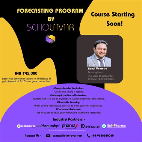 Dinesh Pandey On Linkedin Excellent Program